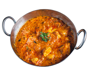 Home - Taste of the Himalayapa